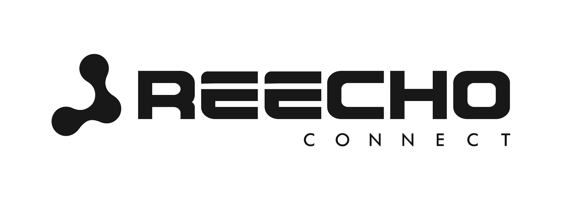 Reecho Solutions – Portage Salarial | Le Freelance Simplifié